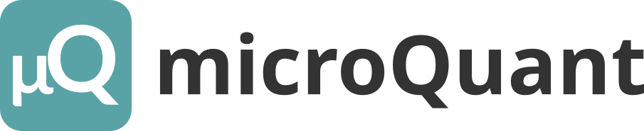 microQuant